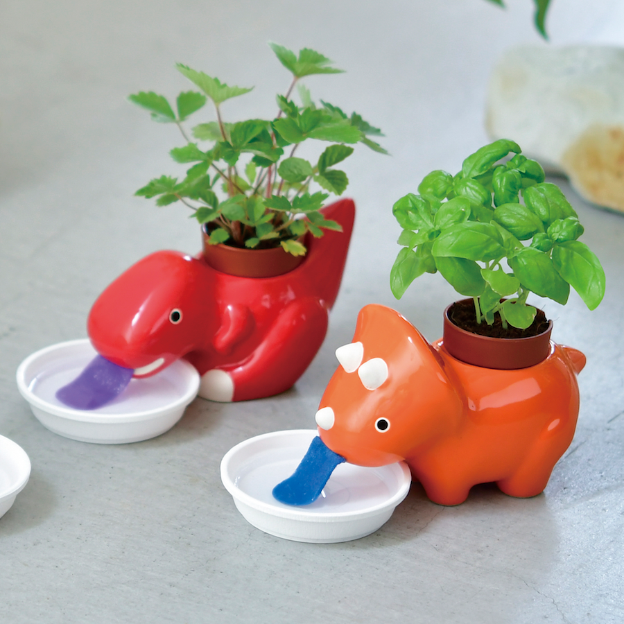 ALL PRODUCTS - notedco.uk