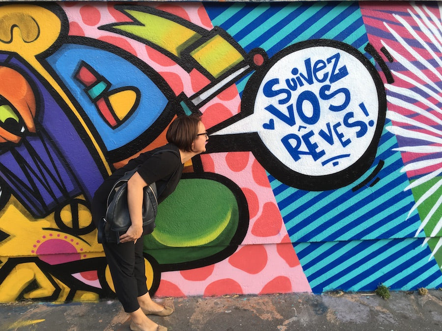 About Us | Noted UK Ltd